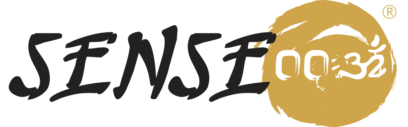 Estudios Científicos - SENSE 0032